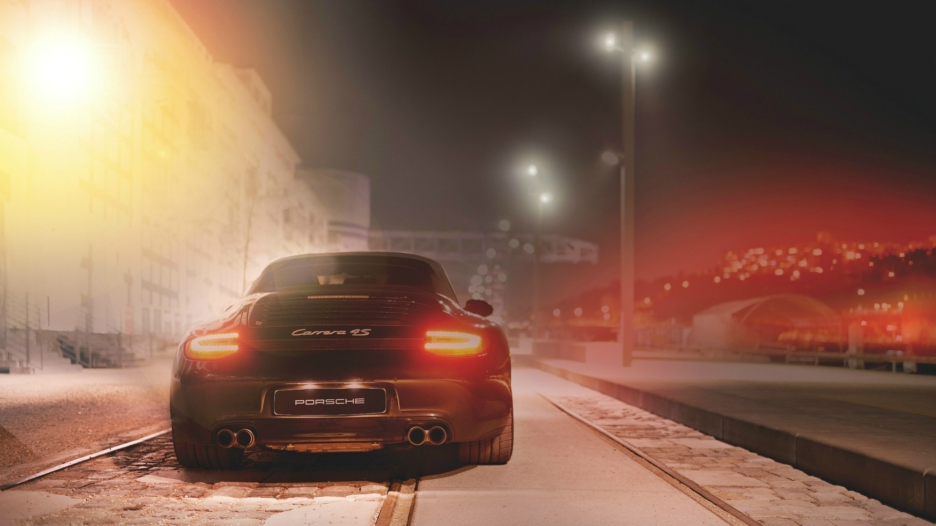 Christmas Car Decoration Ideas 1920x1080 Wallpaper Teahub io christmas-car-decoration-ideas-1920x1080-wallpaper-teahub-io