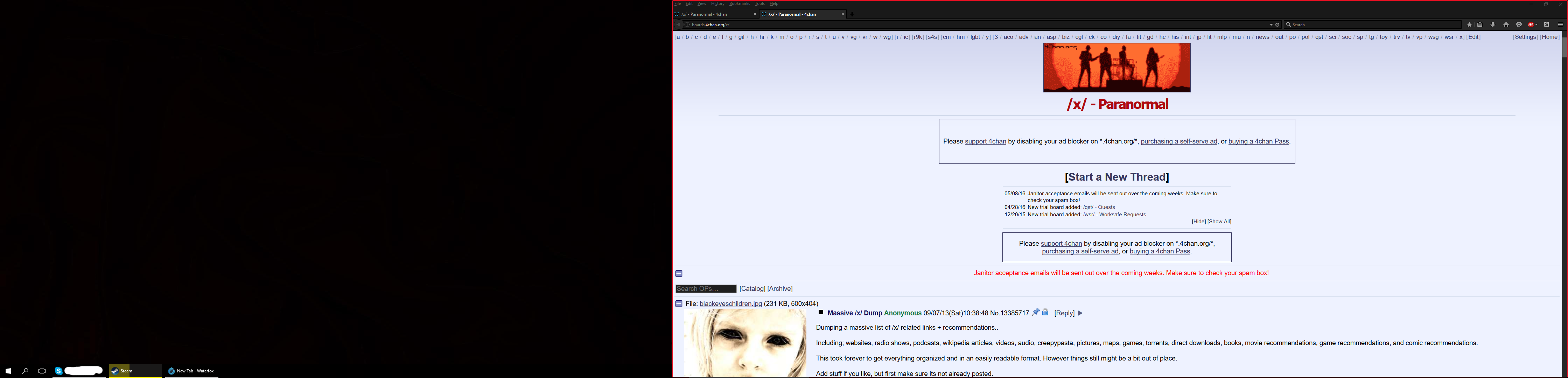 Screenshot - 4480x1080 Wallpaper - teahub.io