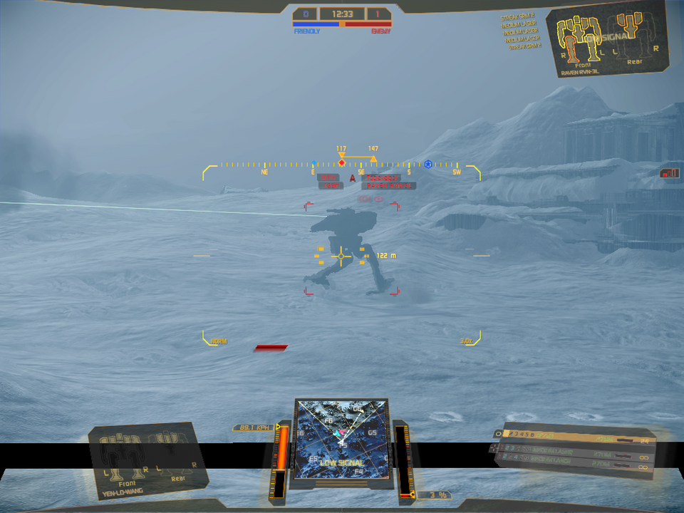 Posted Image - Pc Game - 960x720 Wallpaper - teahub.io