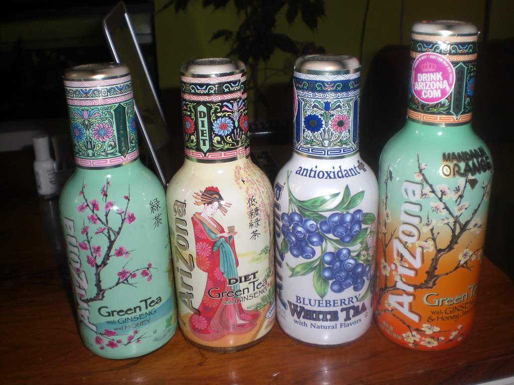 Arizona Ice Tea - 1024x768 Wallpaper - teahub.io