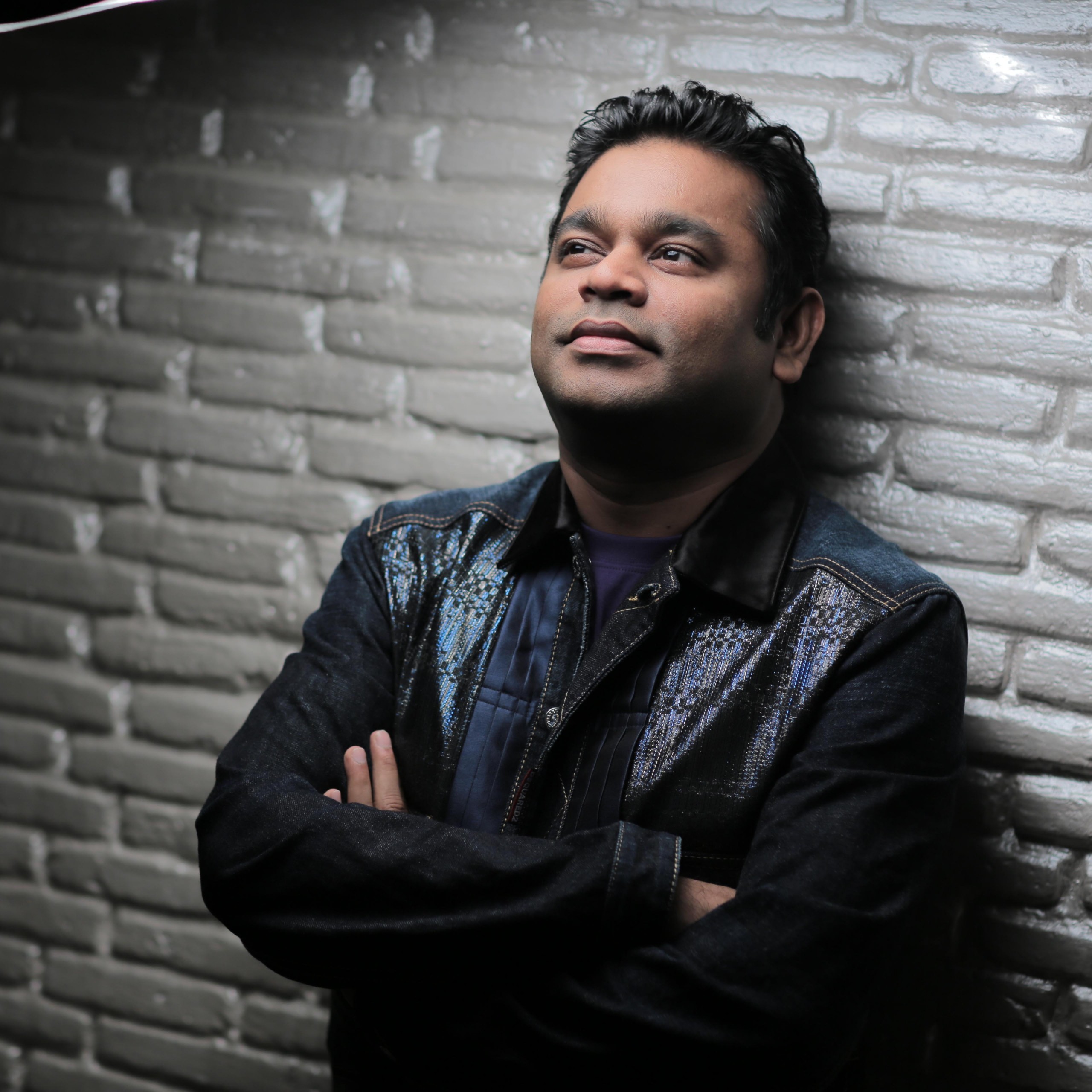 R Rahman - 2560x2560 Wallpaper - teahub.io