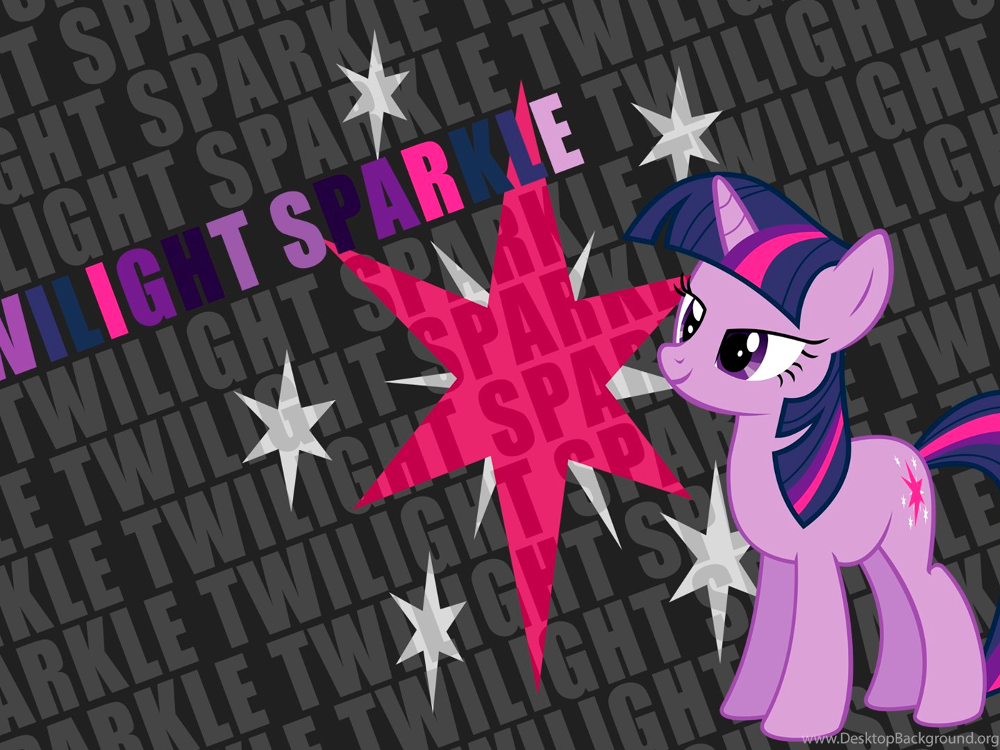 Ar Name Wallpaper - Cartoon - 1400x1050 Wallpaper - teahub.io