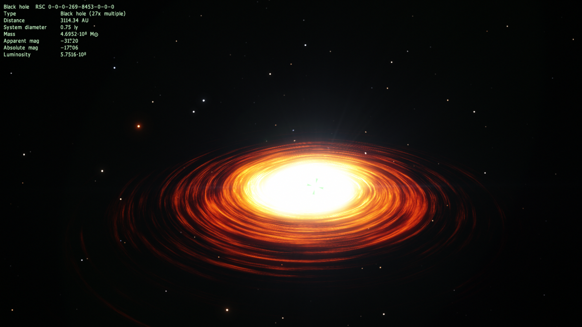 Download Astronomy - Teahub.io