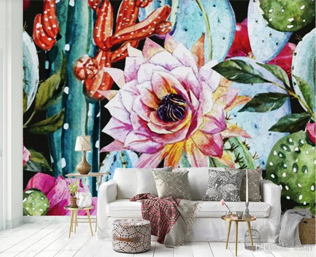 Cactus Photo Booth Backdrop - 1046x851 Wallpaper - teahub.io