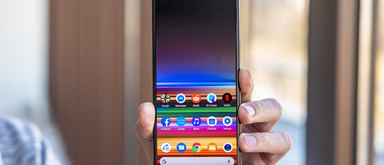 Facebook Live Wallpaper - 1220x526 Wallpaper - teahub.io