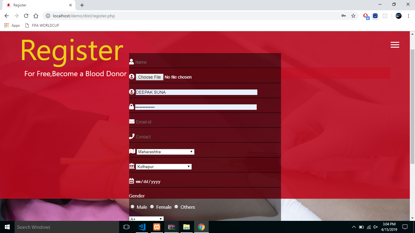 Screenshot - 1366x768 Wallpaper - teahub.io