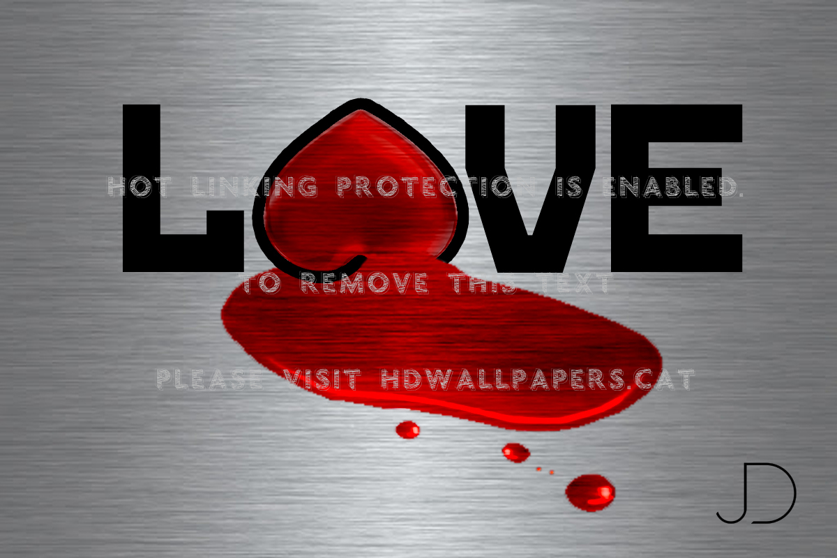 Bleeding Love Emotion Sad Blood Heart Pool - Actor - 1200x800 Wallpaper ...