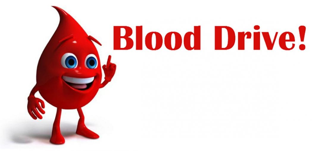 Blood Drives - 1048x509 Wallpaper - teahub.io