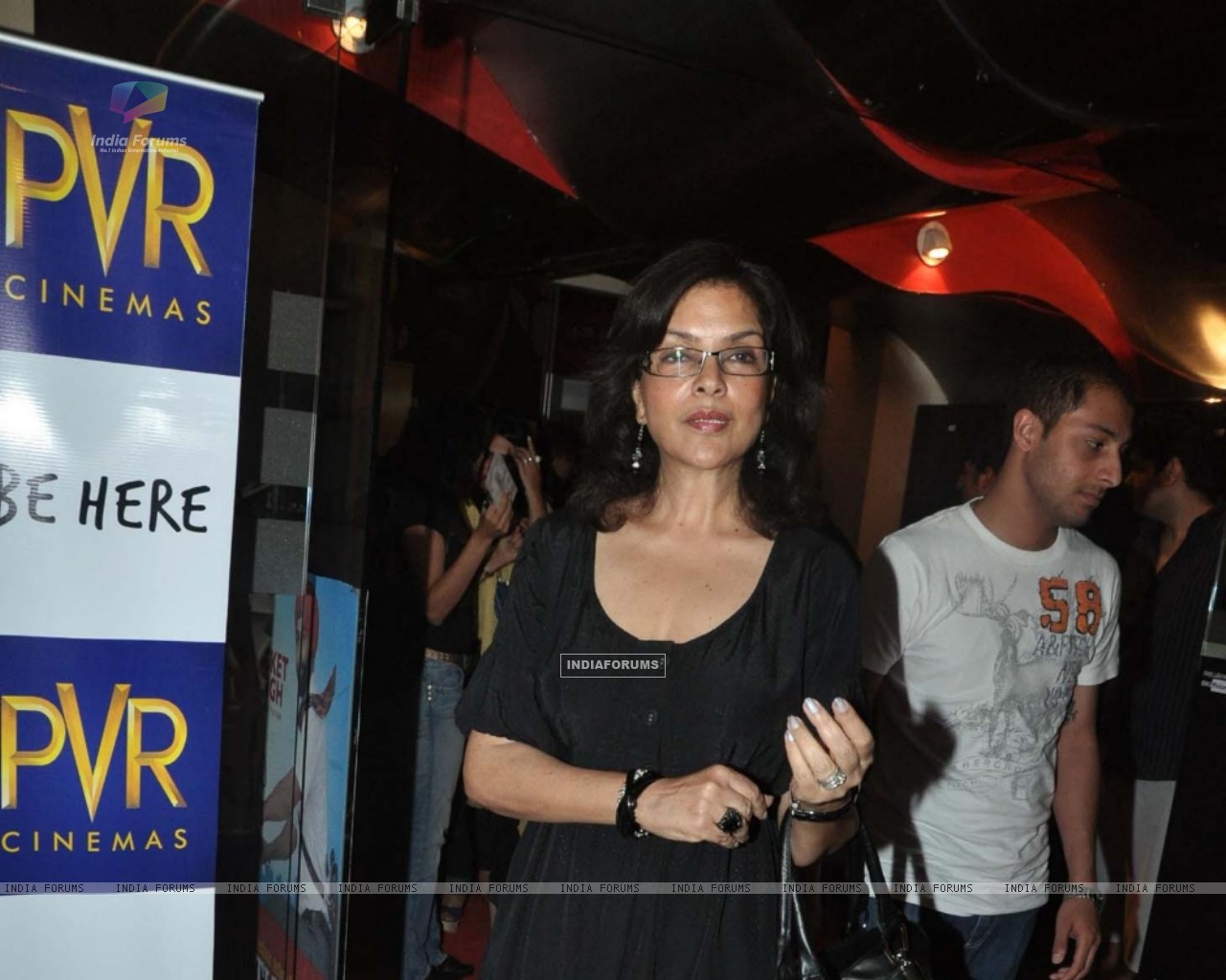 Pvr Cinemas - 1280x1024 Wallpaper - teahub.io