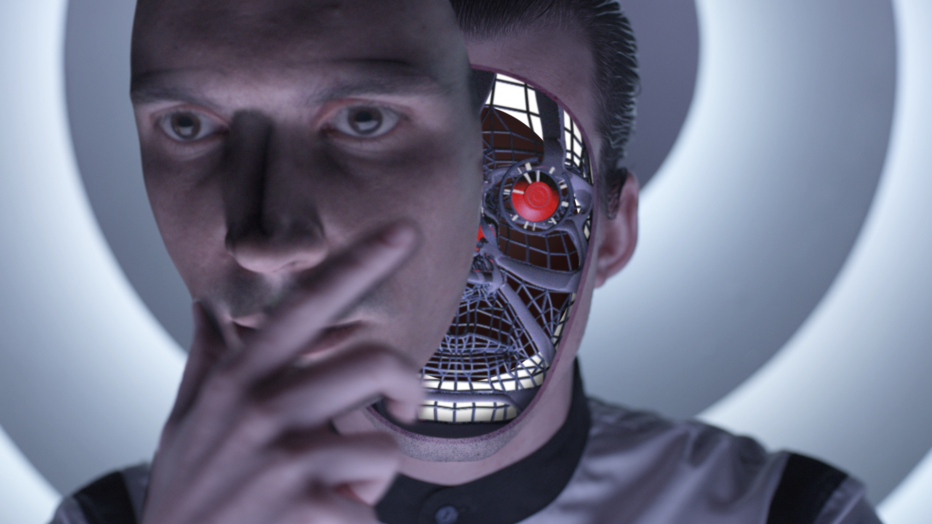 After Effects Face Effects - 1920x1080 Wallpaper - teahub.io