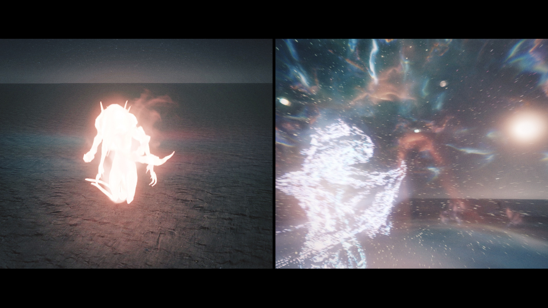 Light - 1920x1080 Wallpaper - teahub.io