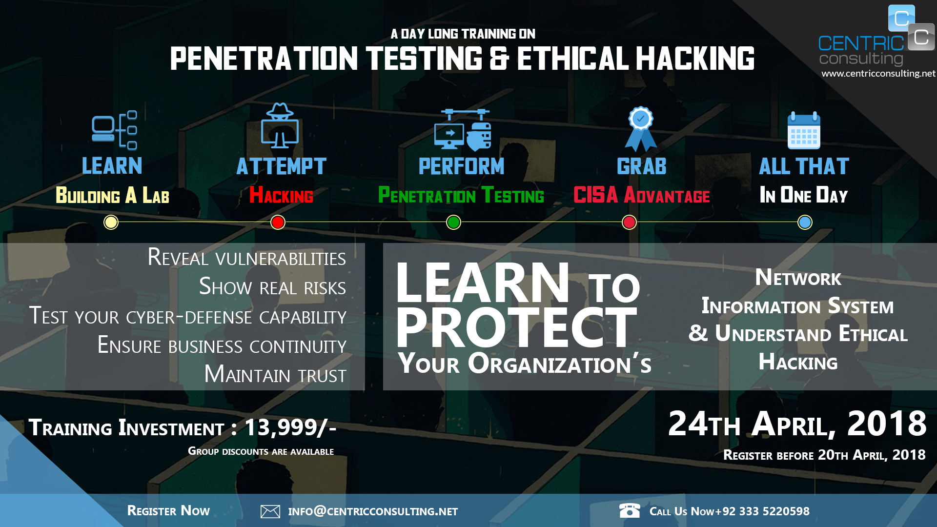 Ethical Hacking Wallpaper - 1920x1080 Wallpaper - teahub.io