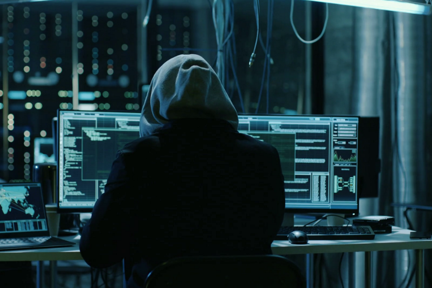 Ethical Hacking - 877x584 Wallpaper - teahub.io