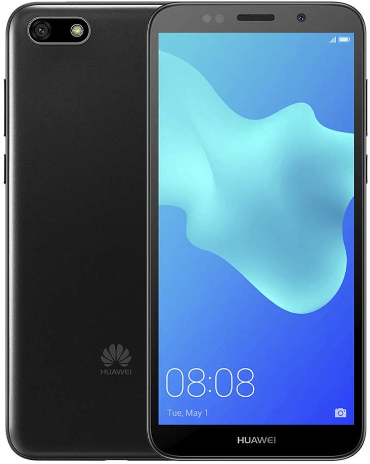 Huawei Y5 2018 Lte - 732x917 Wallpaper - teahub.io