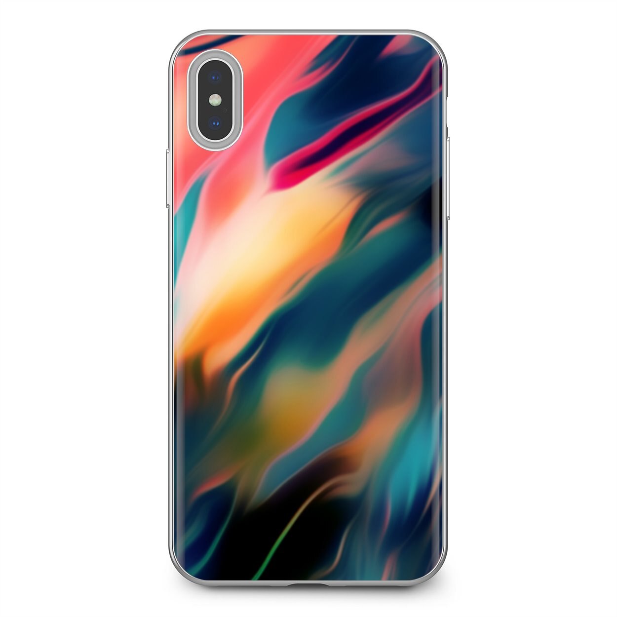 Mobile Phone Case - 1250x1250 Wallpaper - teahub.io