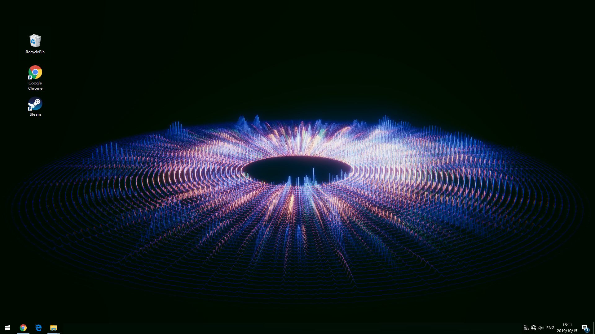 Light - 1920x1080 Wallpaper - teahub.io