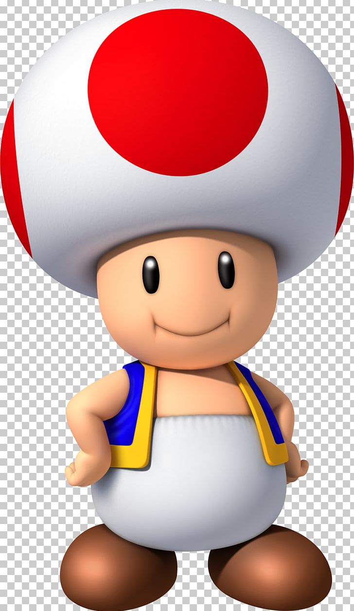 Toad Mario Bros - Toad Mario - 728x1257 Wallpaper - teahub.io