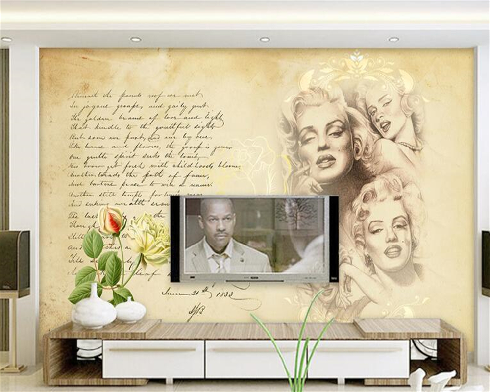 Picture Frame - 1000x800 Wallpaper - teahub.io