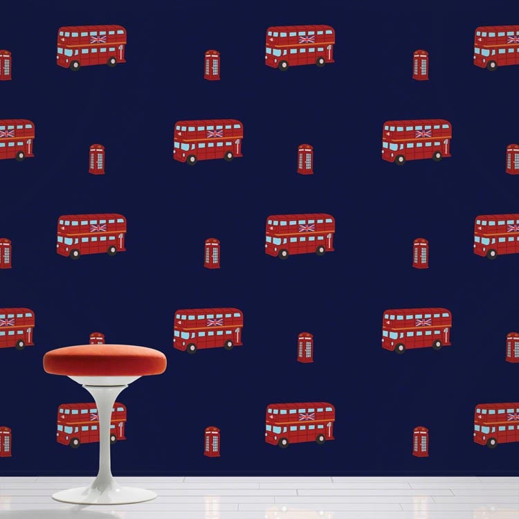 Wallpaper - 750x750 Wallpaper - teahub.io