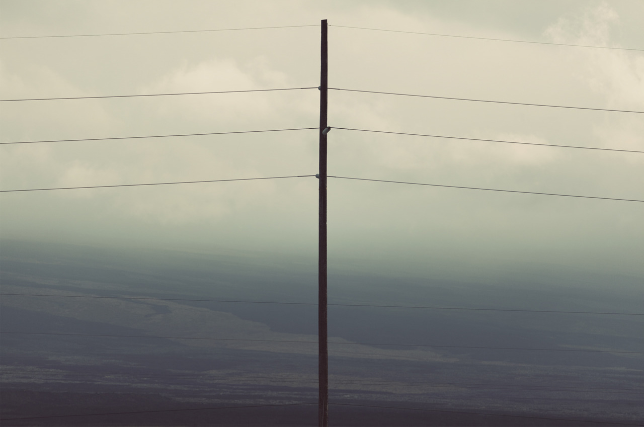 Hipster Computer Backgrounds - Overhead Power Line - 1280x849 Wallpaper ...