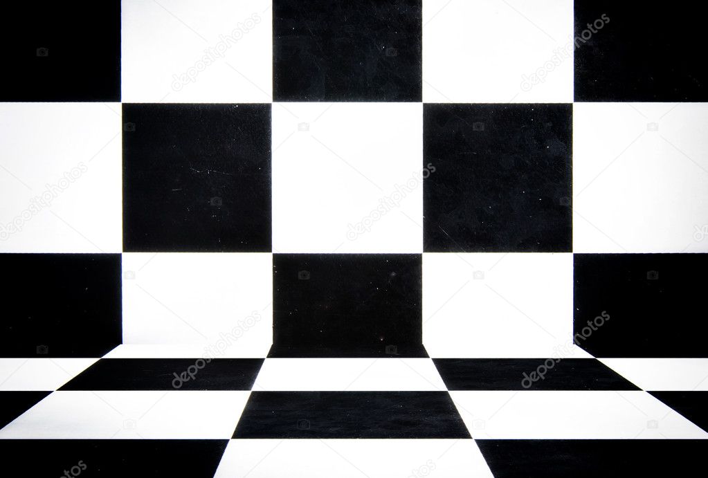 Black And White Cubes - 1023x691 Wallpaper - teahub.io