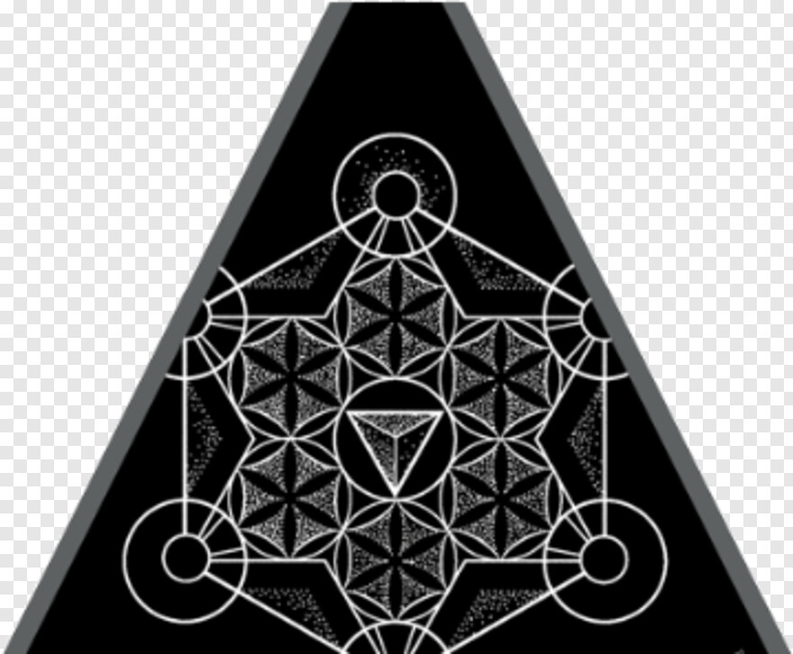 Metatron S Cube, Png Download - Metatron's Cube - 880x726 Wallpaper ...