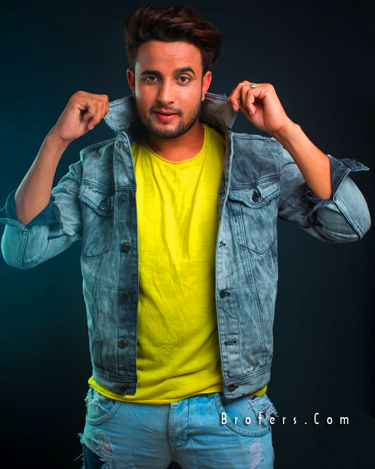 R Nait Punjabi Singer - 768x960 Wallpaper - teahub.io