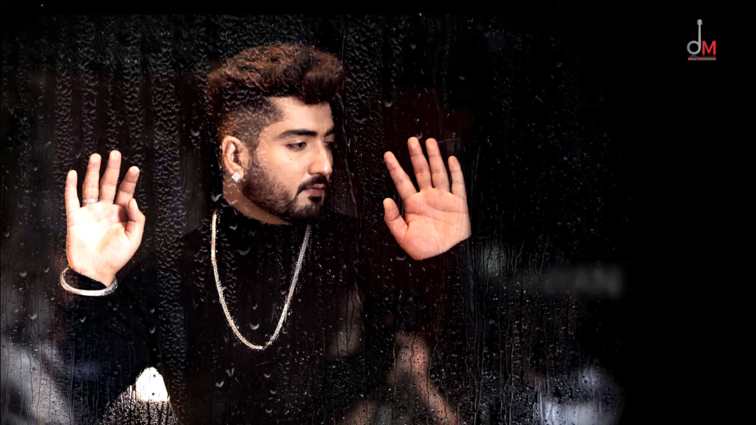 Jaani Jaani Ve Jaani Lyrics - 2560x1440 Wallpaper - teahub.io