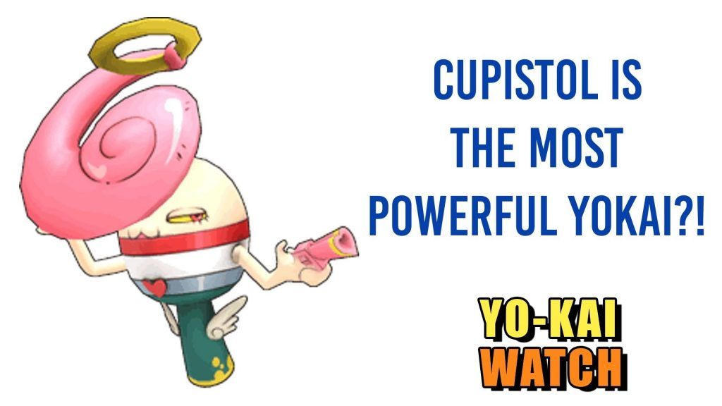 Cartoon - 1024x576 Wallpaper - teahub.io
