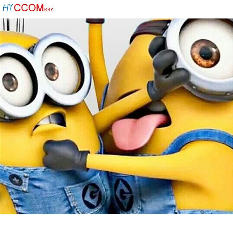 Minions Expressions - 900x900 Wallpaper - teahub.io