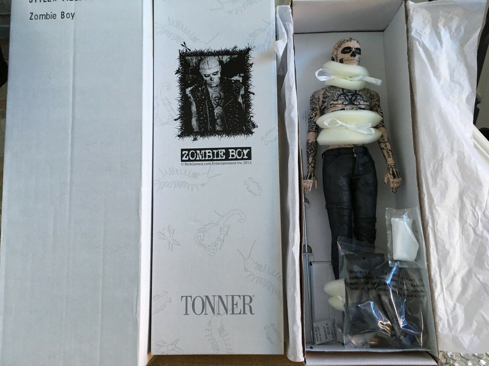 Room - 1600x1200 Wallpaper - teahub.io