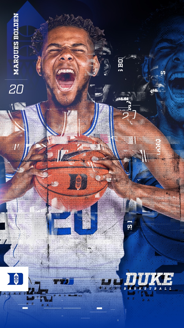 Showcase Image - Basketball Player - 626x1114 Wallpaper - teahub.io