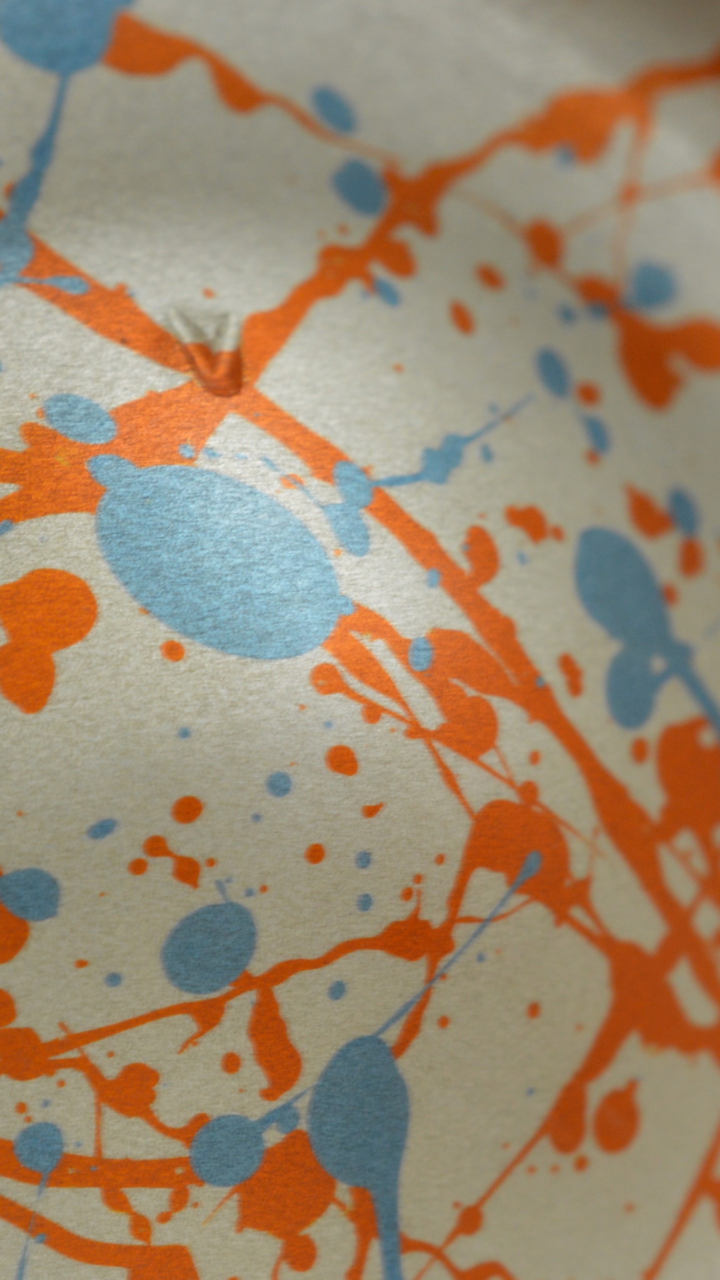 Download Photo Editor Wallpaper Hd - Visual Arts - Teahub.io