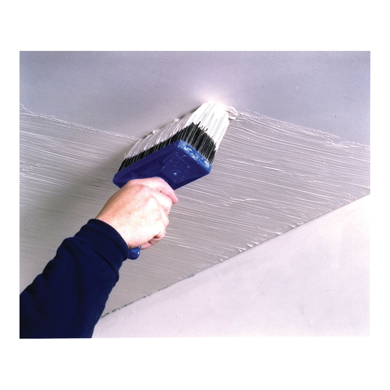 Downlights On Artex Ceiling - 800x800 Wallpaper - teahub.io