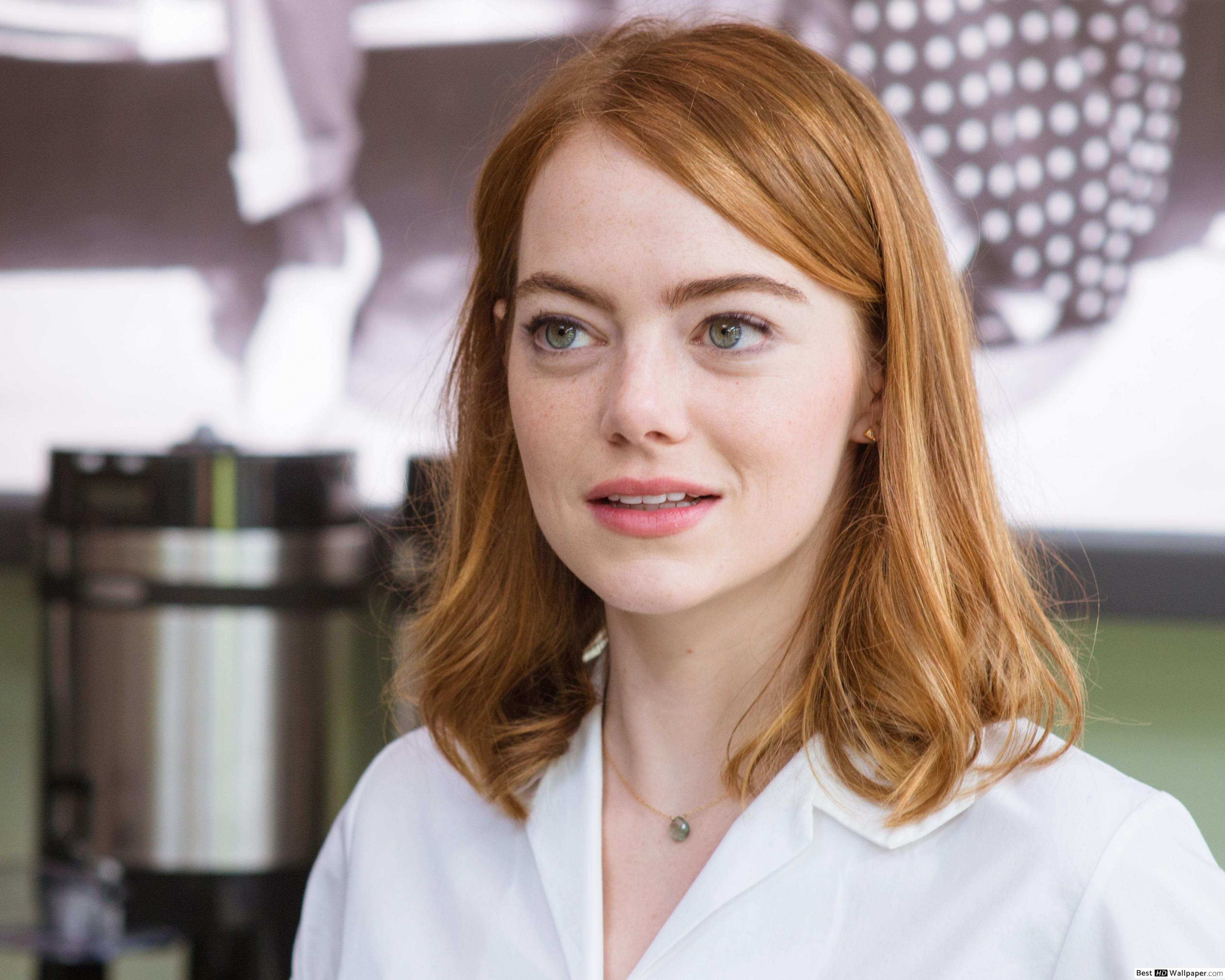 La La Land Emma - 3750x3000 Wallpaper - teahub.io