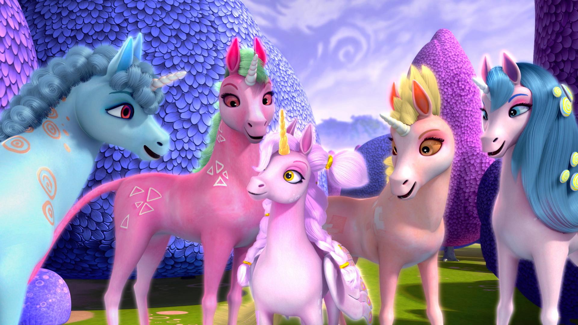 Zdf - 1920x1080 Wallpaper - teahub.io