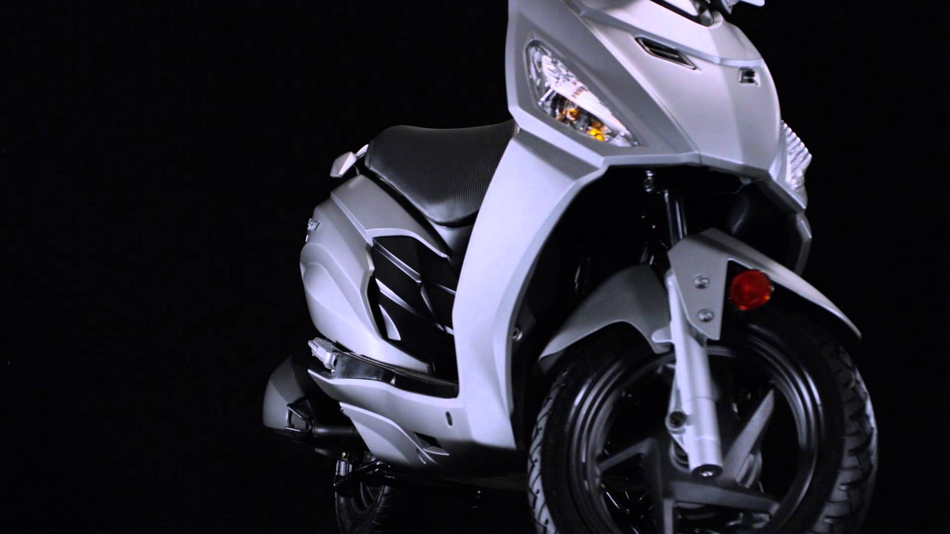 Scooty Wallpaper - Scooter - 1920x1080 Wallpaper - teahub.io