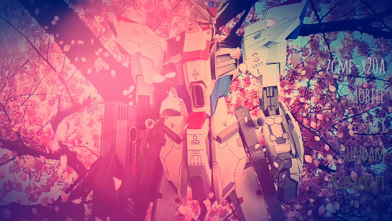 Crowd - 1280x720 Wallpaper - teahub.io