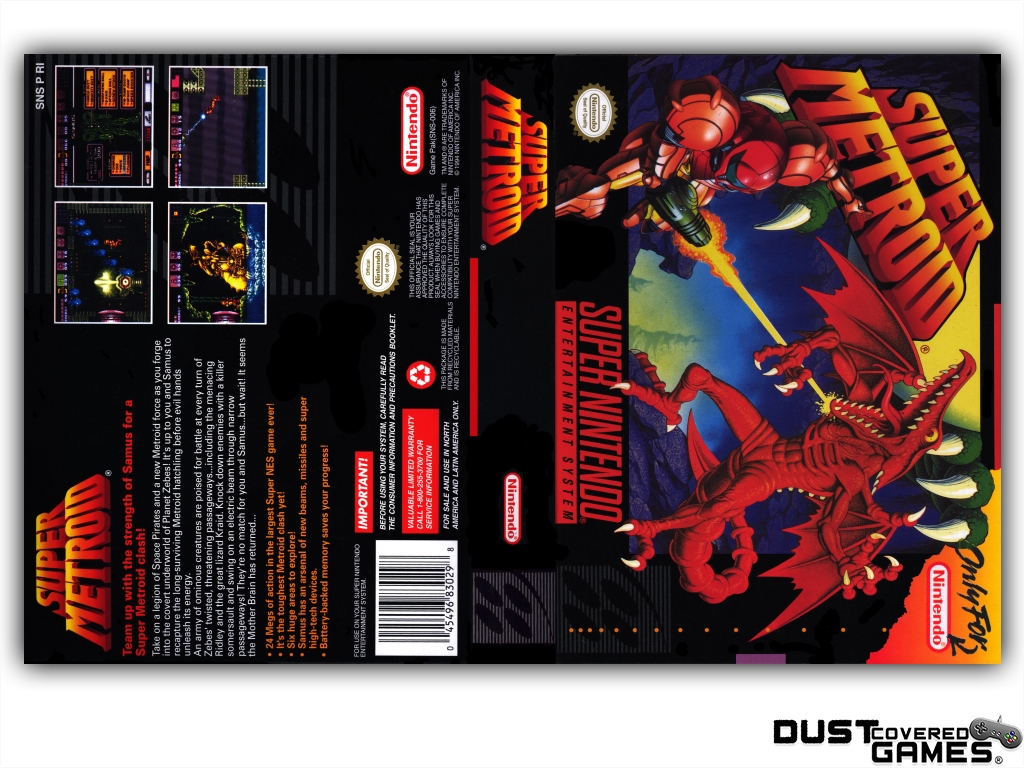 Super Metro - 1024x768 Wallpaper - teahub.io