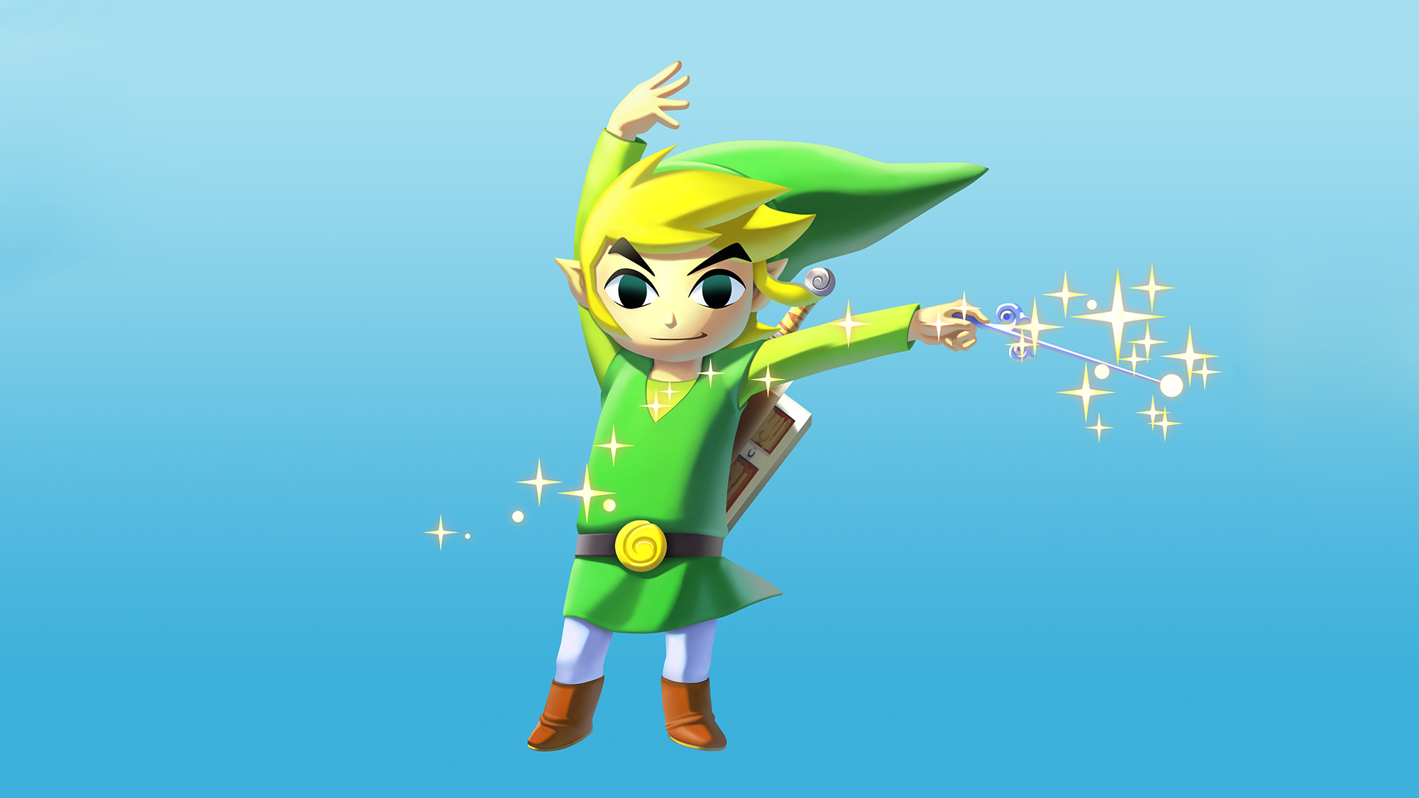 Download Zelda Credit Card - Teahub.io