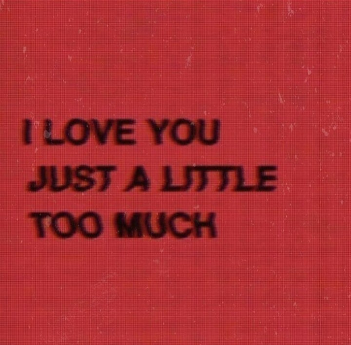 Download Wallpaper, Relationship, Black - Aesthetic Spotify Playlist ...