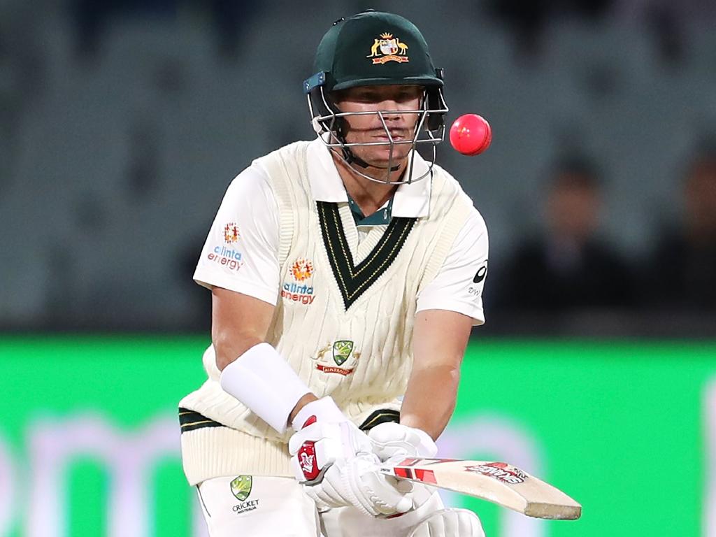 First-class Cricket - 1024x768 Wallpaper - teahub.io