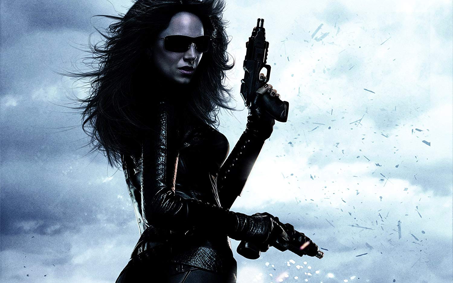 Gi Joe The Rise Of Cobra Ana - 1500x938 Wallpaper - teahub.io