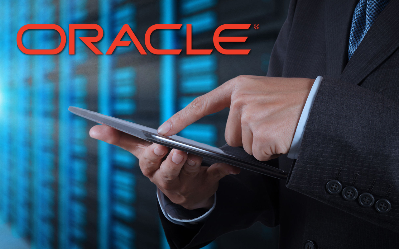 Oracledba-services1 - Business 4k - 1280x800 Wallpaper - teahub.io