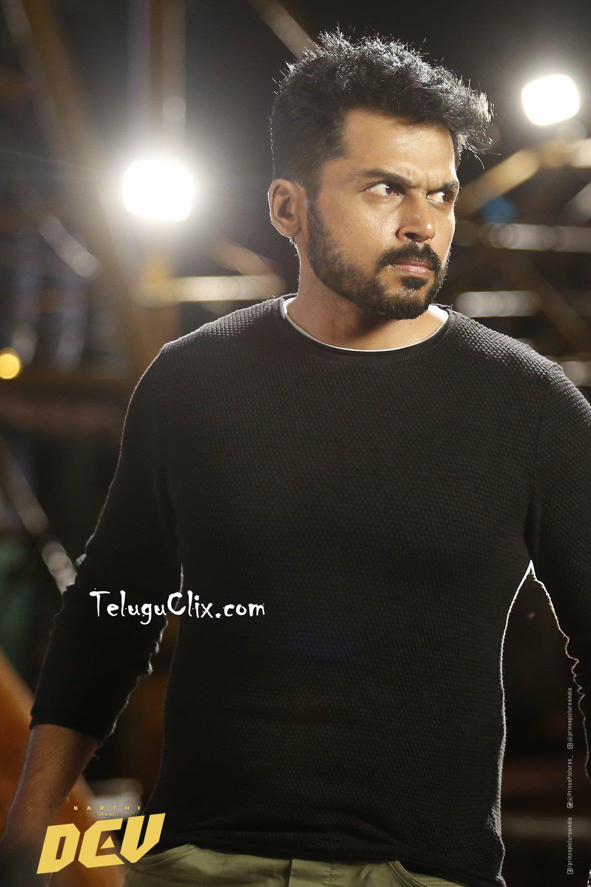 Karthi In Dev Movie - Dev Karthi - 1181x1772 Wallpaper - teahub.io