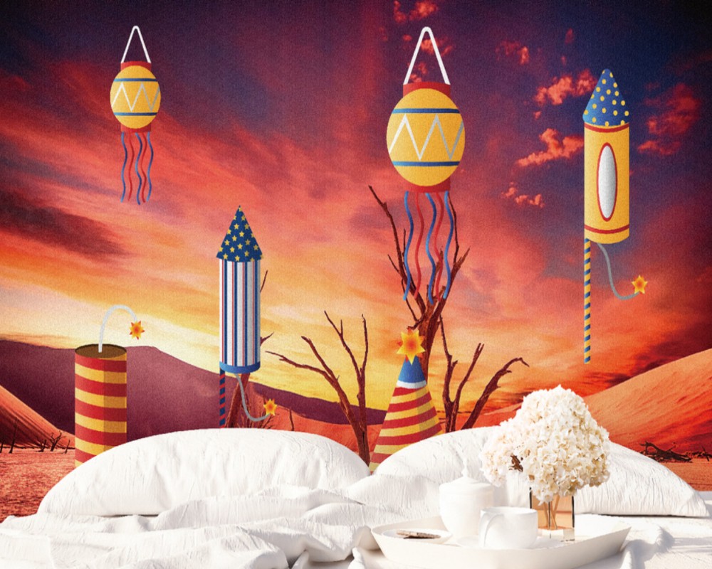 Wallpaper - 1000x800 Wallpaper - teahub.io