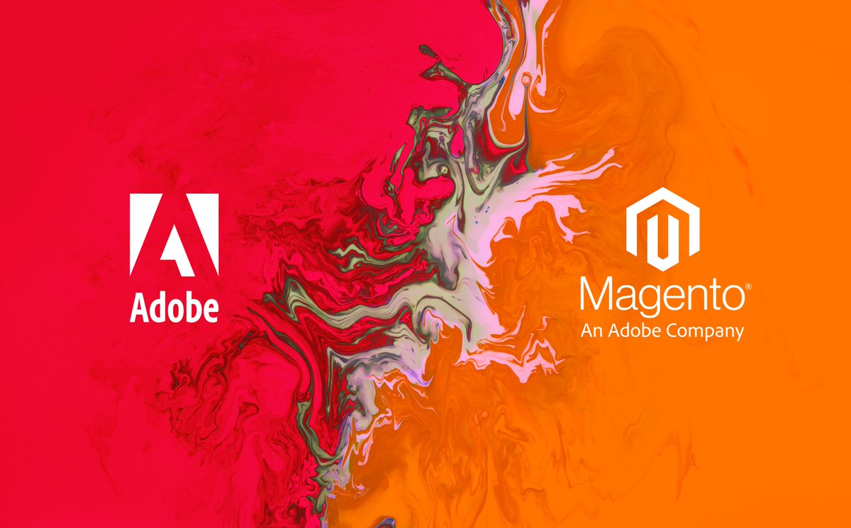 Adobe Magento - 1200x745 Wallpaper - teahub.io