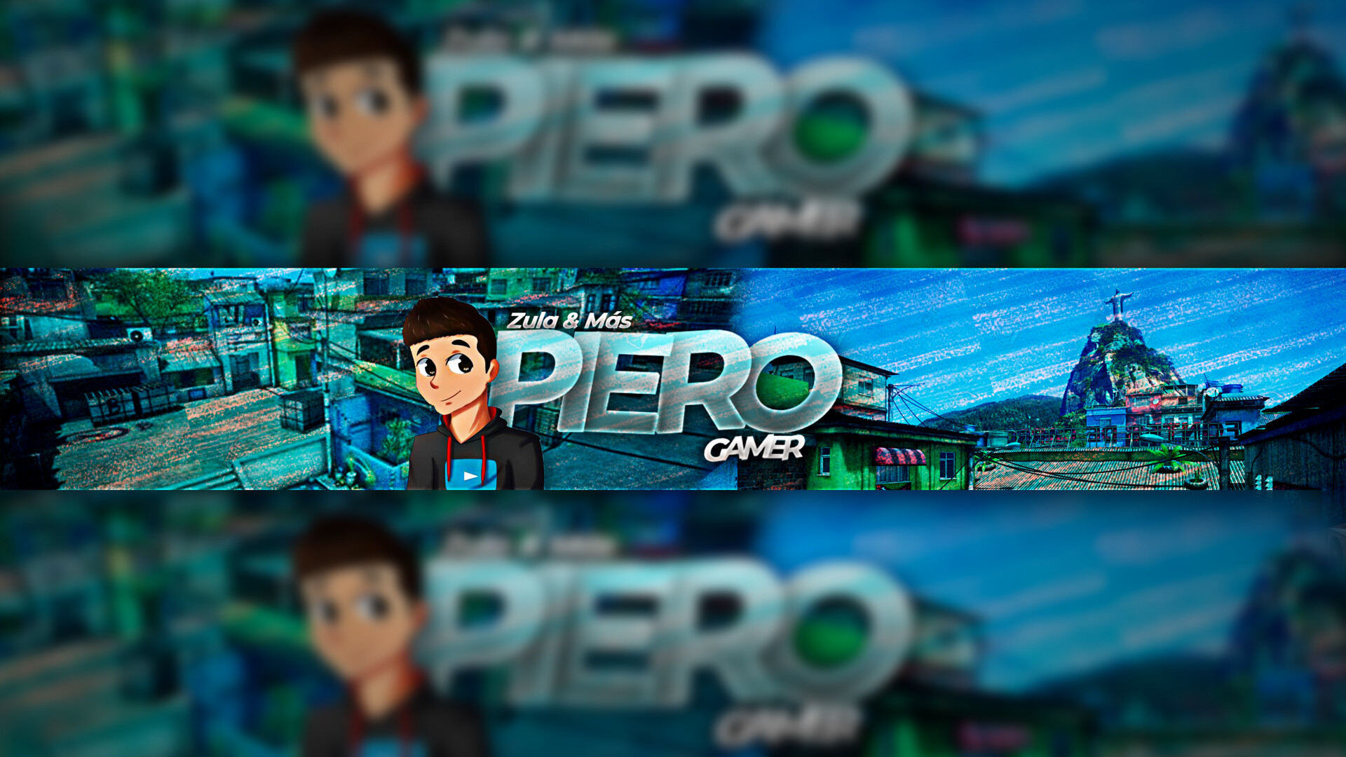 Zula Banner - 1920x1080 Wallpaper - teahub.io