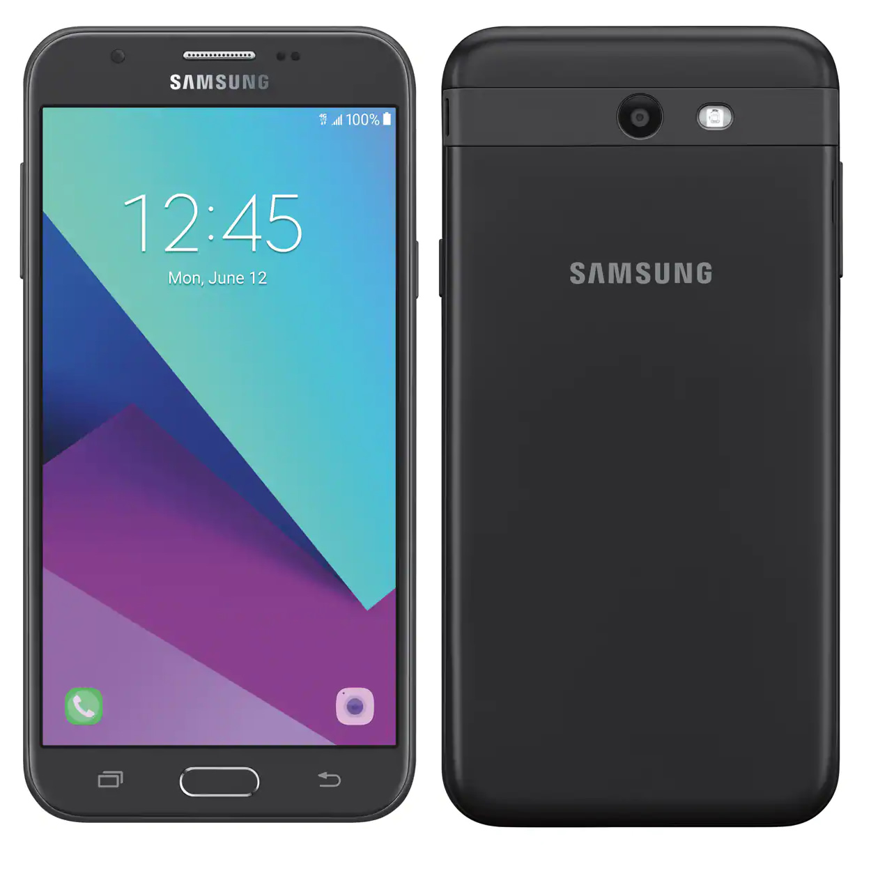 Samsung J727a - 1250x1250 Wallpaper - teahub.io