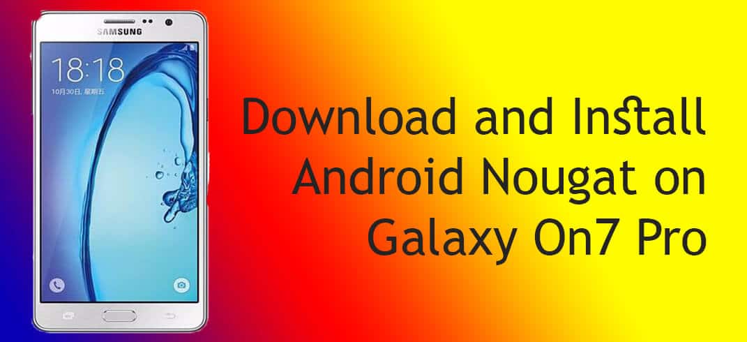 Lineage Os - Smartphone - 1071x490 Wallpaper - teahub.io